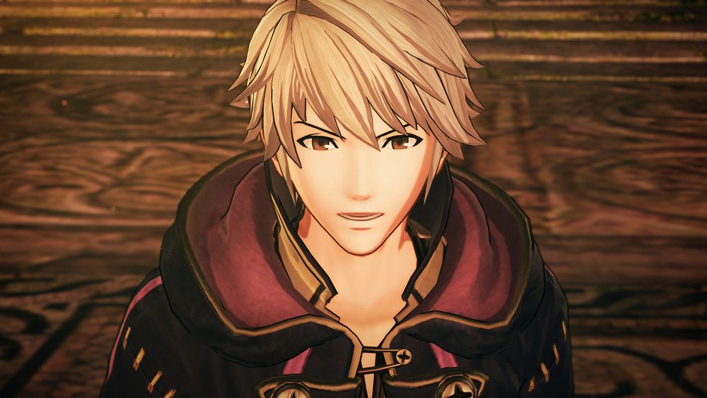 【ファイアーエムブレム無双】全24体のキャラクターをまとめて紹介 – 攻略大百科