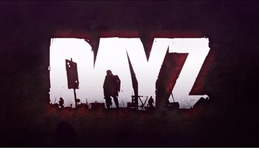 【DayZ】PS4の日本語対応やゲーム内容など最新情報まとめ – 攻略大百科