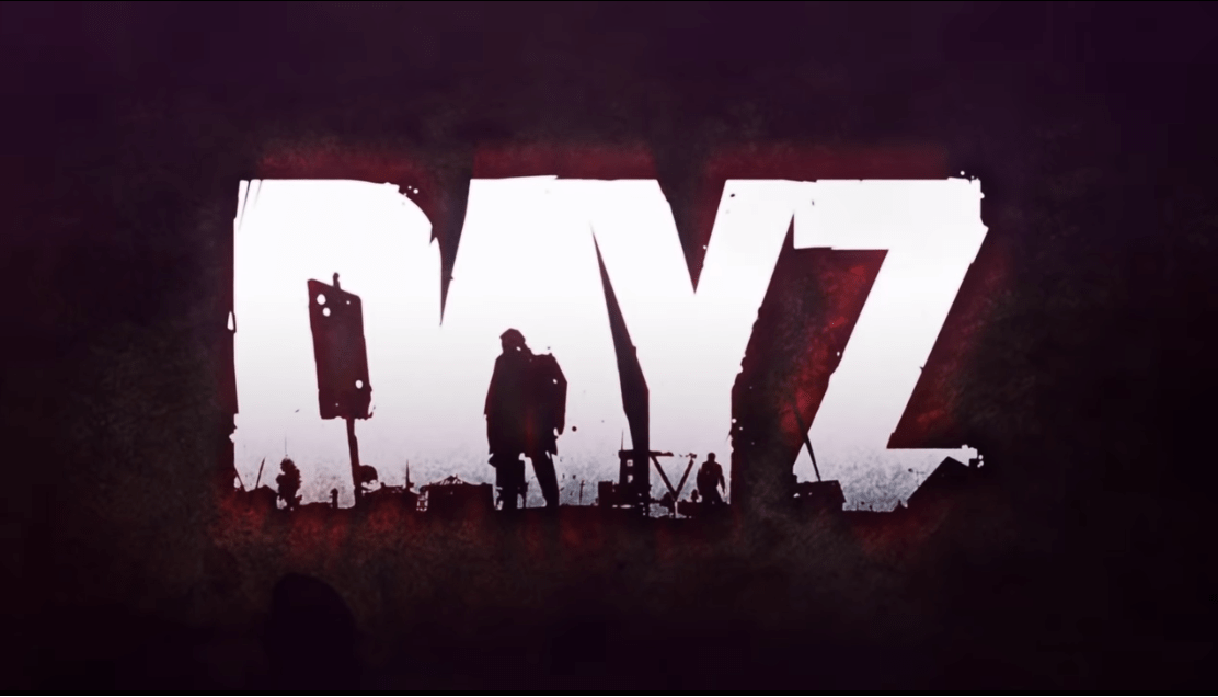 【DayZ】PS4の日本語対応やゲーム内容など最新情報まとめ – 攻略大百科