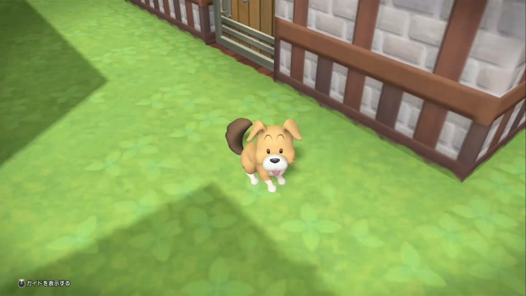 【ドラクエビルダーズ2】動物の基礎知識と種類・居場所まとめ【DQB2】 – 攻略大百科