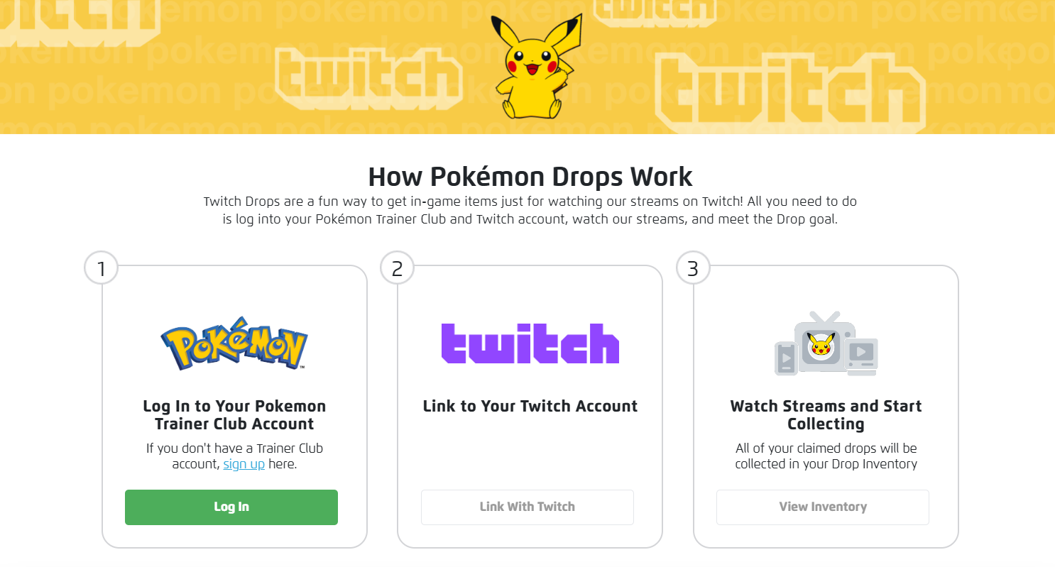 【ポケモンGO】ポケモンWCS2025のTwitch配信を30分以上視聴で3種類のタイムチャレンジを受け取れる！ – 攻略大百科