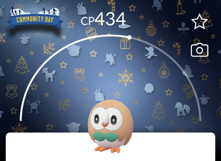 【ポケモンGO】「コミュニティデイコンティニュータイムチャレンジ」タスク内容、リワードまとめ│毎日コミュデイ対象ポケモンを捕まえられる無料の ...