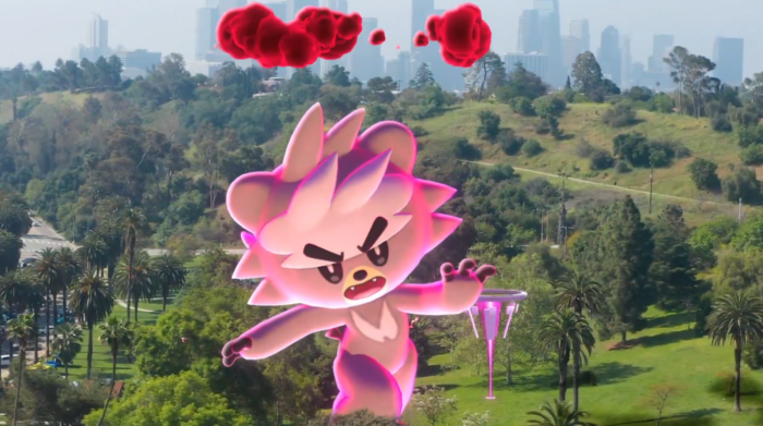 【ポケモンGO】ダクマ&ウーラオス、シャドウディアルガ、メガタブンネなどが実装される2025/3～2025/6開催の新シーズン18は「力と極み ...