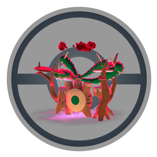 ムゲンダイマックスムゲンダイナ&これまで実装されたキョダイマックスポケモンが登場する「ポケモンGOFest2025：マックスフィナーレ」開催 ...