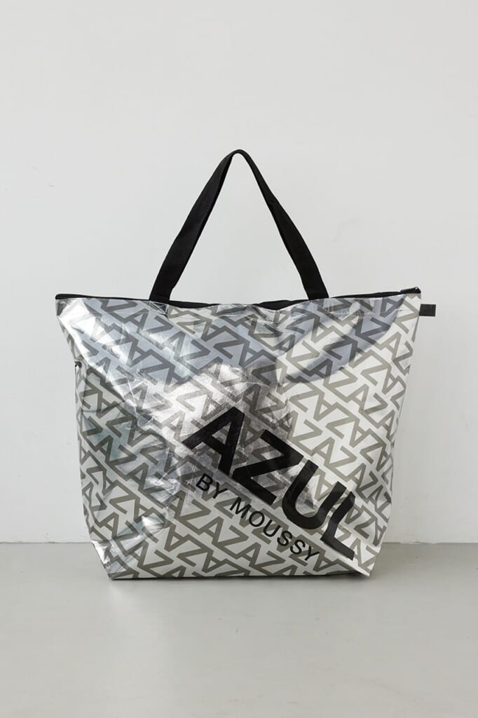 アズール バイ マウジー福袋の中身と予約購入できるショップまとめ【AZUL BY MOUSSY 2025年】 – 買い物ウォッチ