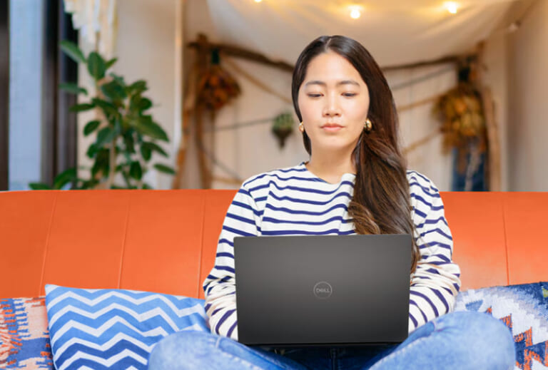 Dell Rewards新規登録で3000ポイントもらえるキャンペーン実施中！アンバサダー新規登録と併用で最大6,000ポイント獲得 ...