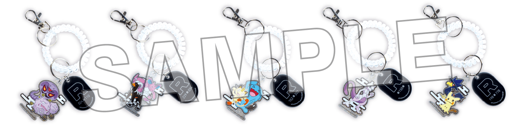 ポケモン極楽湯コラボ「銭湯！ロケット団」のスケジュールや参加特典まとめ – 攻略大百科