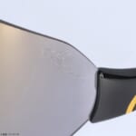 Zガンダム40周年記念！STRICT-G×SWANS クワトロサングラスがカッコよすぎ！予約＆特典情報 – 攻略大百科