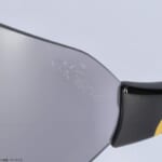 Zガンダム40周年記念！STRICT-G×SWANS クワトロサングラスがカッコよすぎ！予約＆特典情報 – 攻略大百科