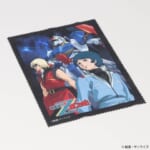 Zガンダム40周年記念！STRICT-G×SWANS クワトロサングラスがカッコよすぎ！予約＆特典情報 – 攻略大百科