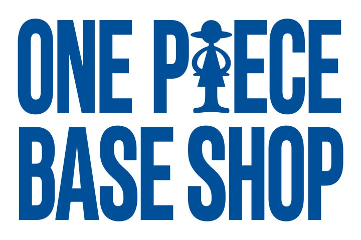 公式旗艦店「ONE PIECE BASE SHOP」限定グッズ情報公開！オープン日・場所・商品情報 – 攻略大百科