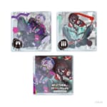 にじさんじ Stun Mode Fuwa&Saegusaグッズ情報！12/17(水)18時販売開始！ – 攻略大百科