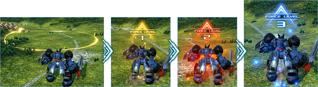 【メガトン級ムサシ】ゲーム内容や声優キャストなど最新情報まとめ – 攻略大百科