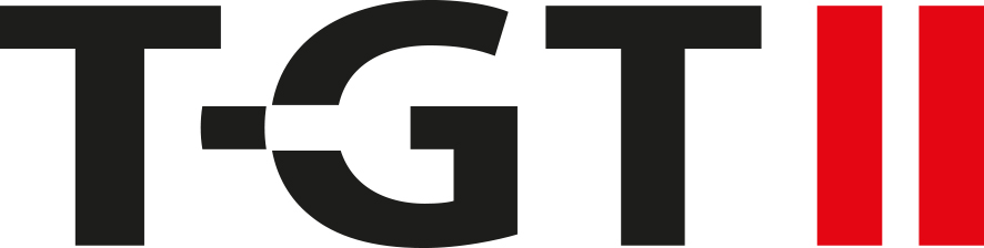 Logo_TGT2 – 攻略大百科