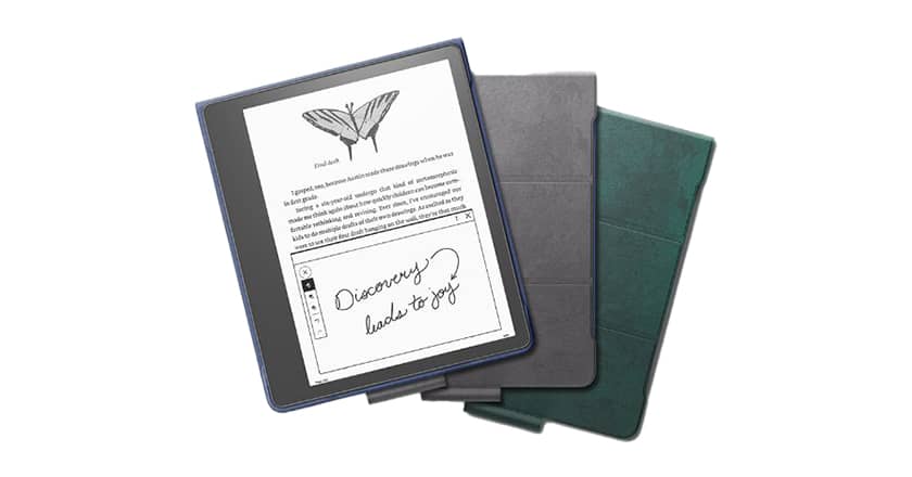 『ConoHa10周年記念キャンペーン』でSurface Pro 9やKindle Scribeを当てよう！ – 攻略大百科