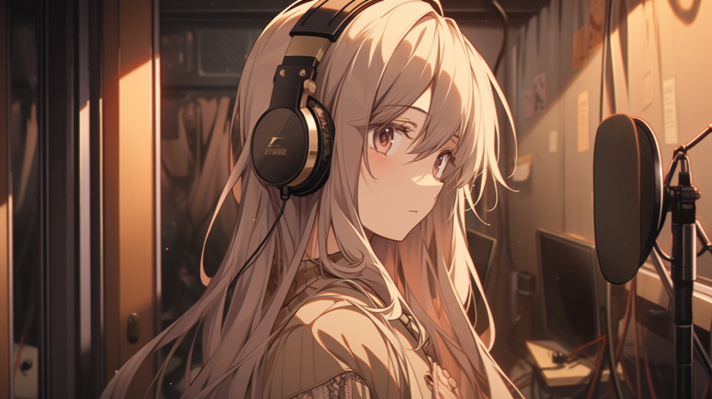 おすすめASMR配信者・VTuberまとめ – 攻略大百科