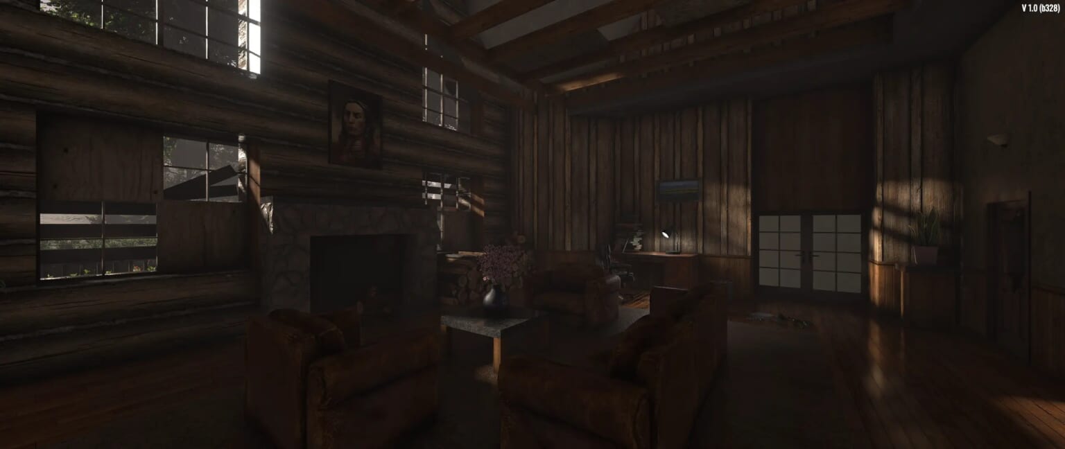 【7DTD】正式版v1.0向けMODの導入方法と対応オススメMOD紹介【7 Days To Die】 – 攻略大百科