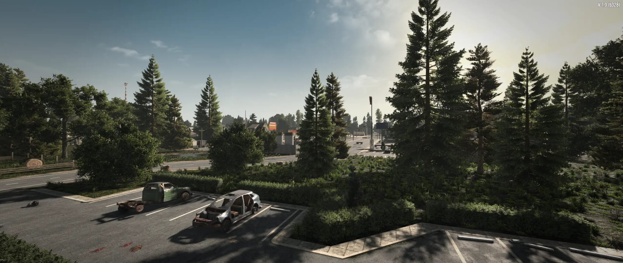 【7DTD】正式版v1.0向けMODの導入方法と対応オススメMOD紹介【7 Days To Die】 – 攻略大百科