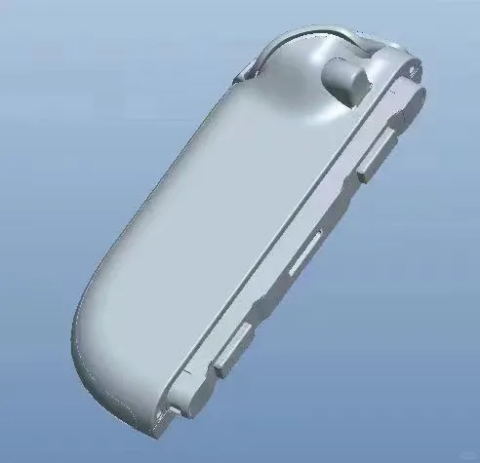 【Switch2】任天堂次世代機のモックアップをGenkiが公開！Tegra T239の採用や発売日、価格、スペックなど噂とリーク確定情報を ...