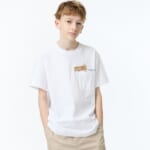 【ティアキン】ユニクロのグラフィックTシャツブランド「UT」とのコラボグッズが発売【ゼルダの伝説 ティアーズオブザキングダム】 – 攻略大百科