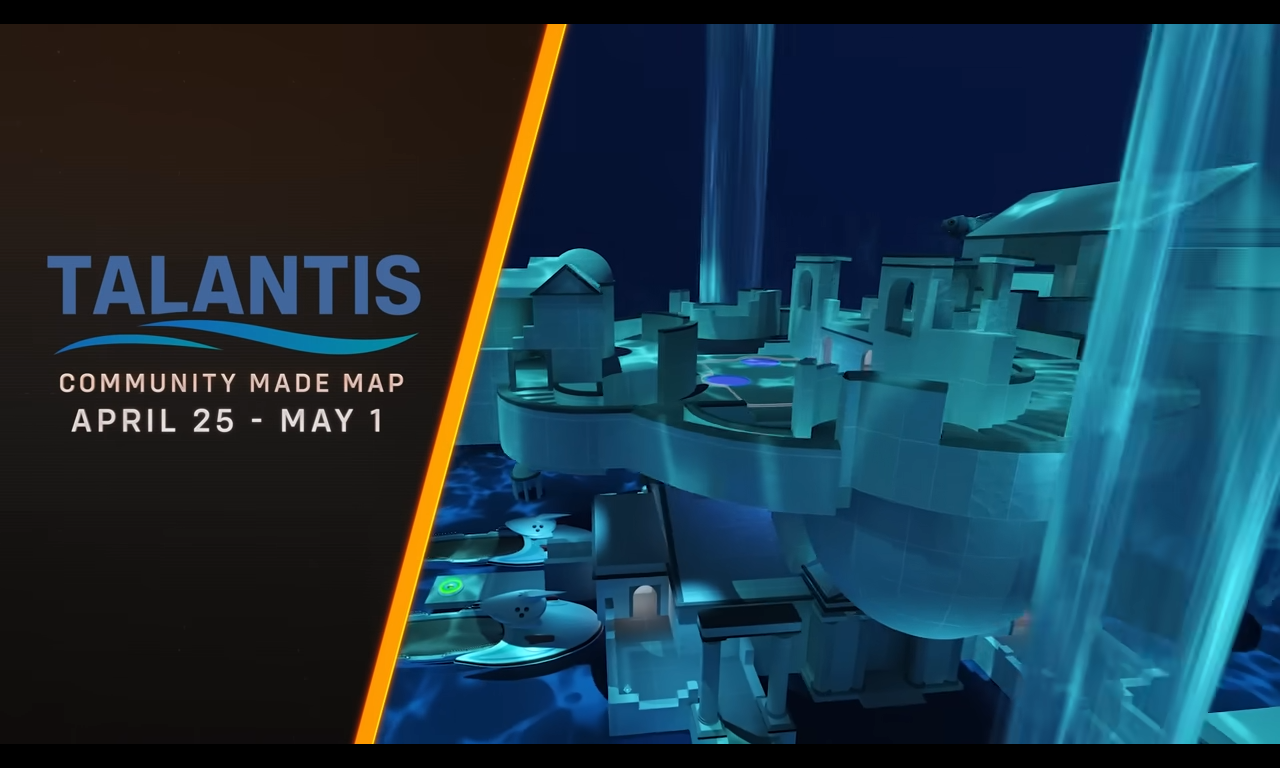 【オーバーウォッチ2】シーズン4はいつから？シーズン4で開催されるイベントまとめ【OW2】 – 攻略大百科