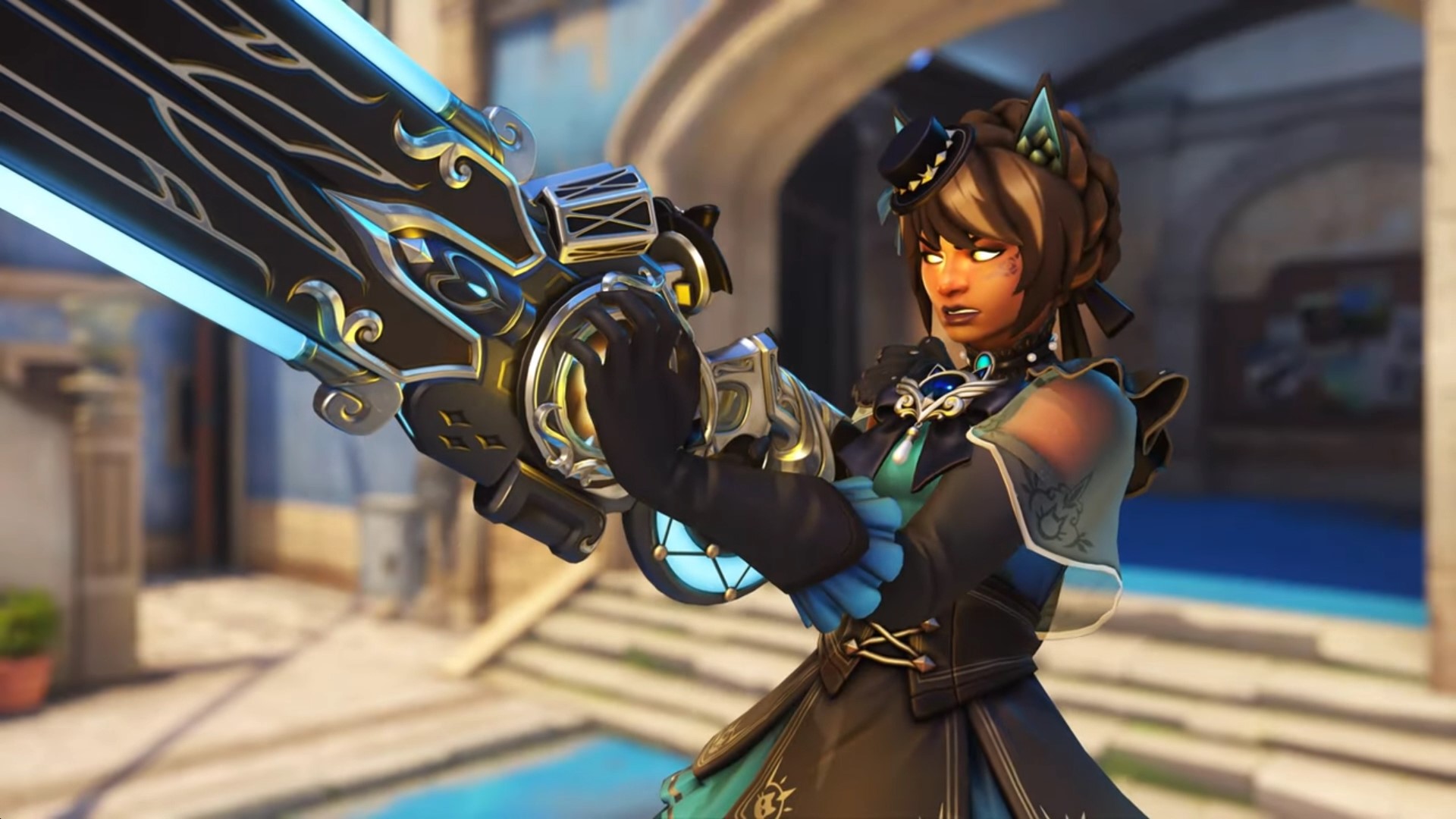 【オーバーウォッチ2】シーズン13での開催イベント・変更点などの情報まとめ｜シーズン13はいつ？【OW2】 – 攻略大百科