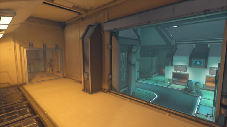 【オーバーウォッチ2】シーズン13でのマップリワークについて｜ヌンバーニなど主要4マップに変更【OW2】 – 攻略大百科