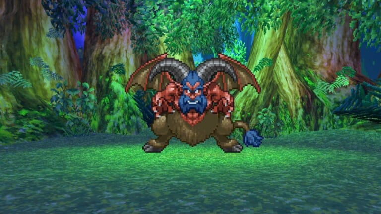 【ドラクエ5】テルパドール～天空城復活まで│攻略チャート8【DQ5】 – 攻略大百科