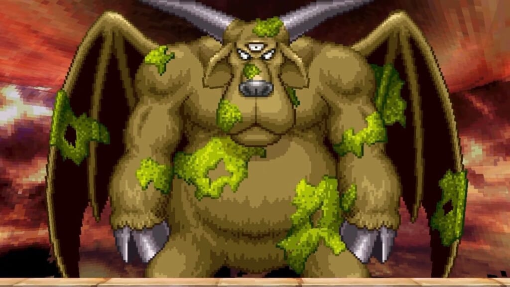 【ドラクエ5】ブオーン討伐～ボブルの塔まで│攻略チャート9【DQ5】 – 攻略大百科