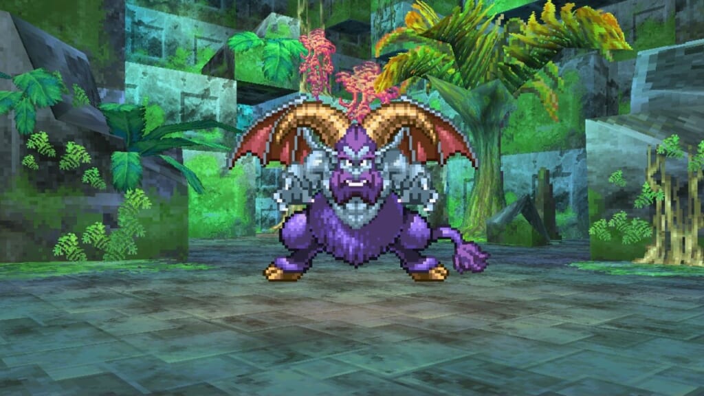 【ドラクエ5】おすすめパーティ構成と最強パーティ構成│時代別に数パターン紹介、花嫁入り構成も【DQ5】 – 攻略大百科