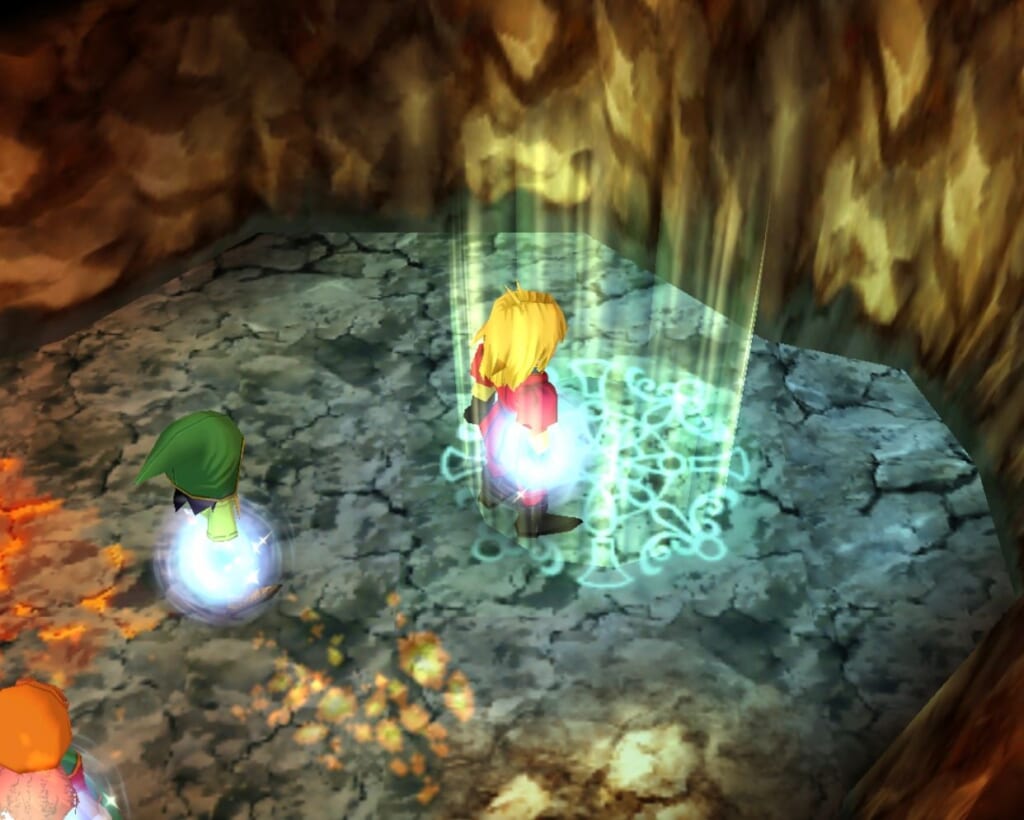 【ドラクエ7】エンゴウ│攻略チャート3【DQ7】 – 攻略大百科