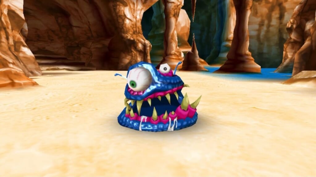 【ドラクエ7】ダーマ│攻略チャート9【DQ7】 – 攻略大百科