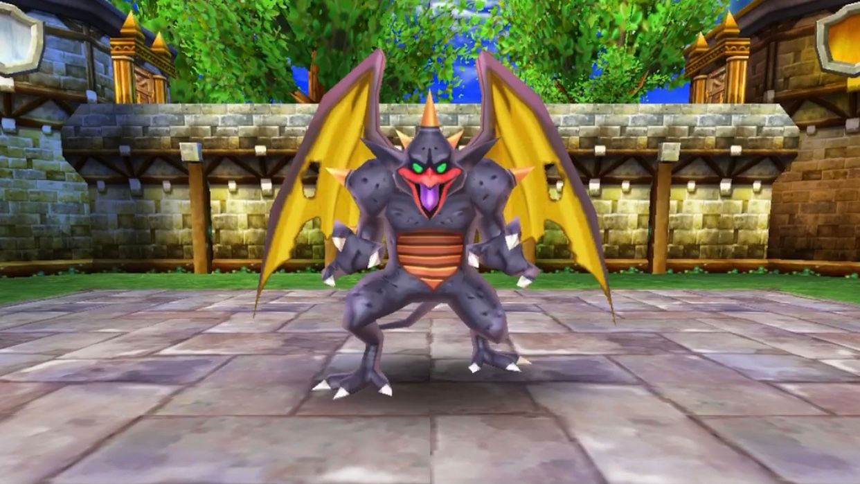 【ドラクエ7】マーディラス│攻略チャート16【DQ7】 – 攻略大百科