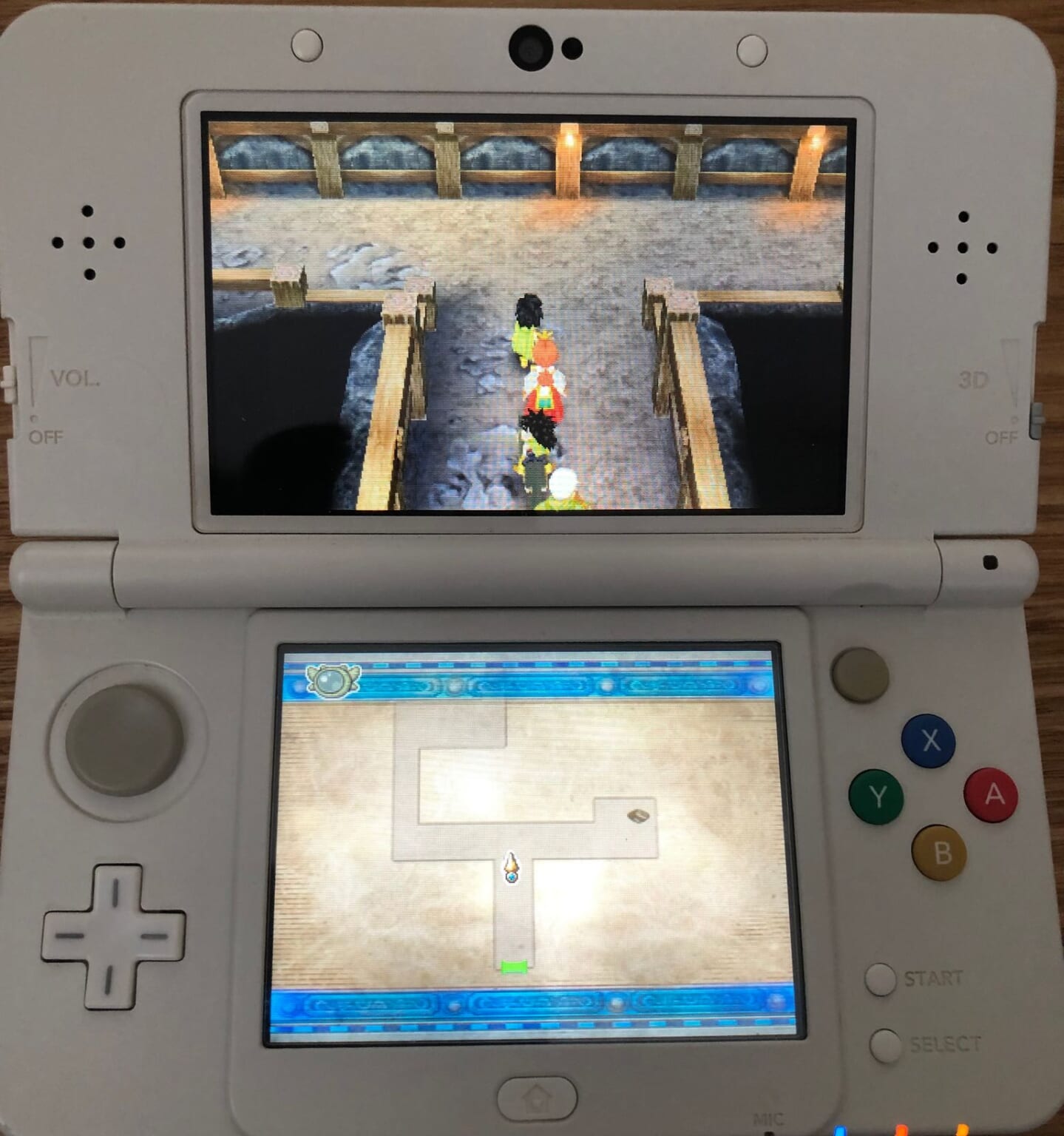 【ドラクエ7】ハード別に違うこと│PS版、3DS版、スマホ版の比較【DQ7】 – 攻略大百科