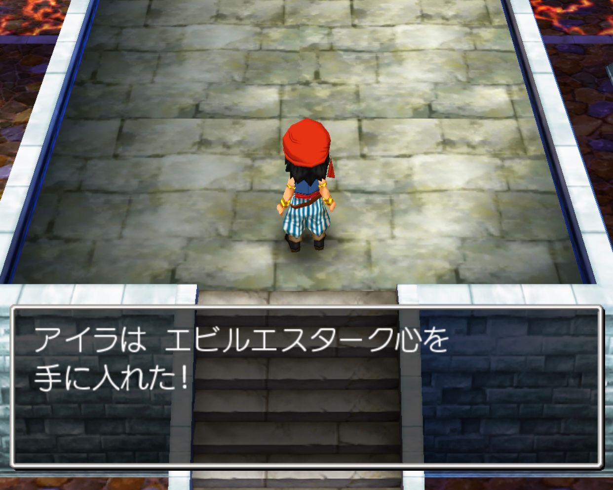 【ドラクエ7】おすすめのモンスター職│必要戦闘回数やモンスターの心も解説【DQ7】 – 攻略大百科