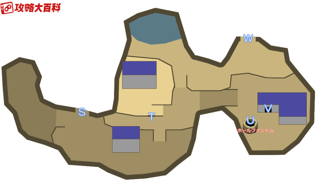【ドラクエ7】クリア後│攻略チャート23【DQ7】 – 攻略大百科