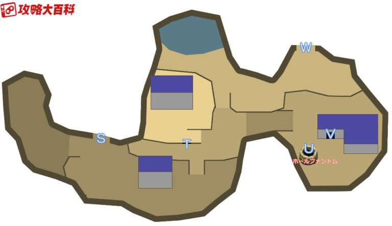 【ドラクエ7】クリア後│攻略チャート23【DQ7】 – 攻略大百科