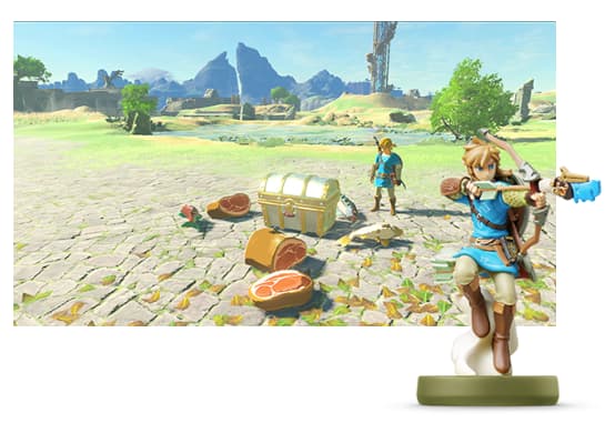 【マリオRPG】amiiboには対応してる？対応状況とフィギュアの販売【スーパーマリオRPGリメイク】 – 攻略大百科