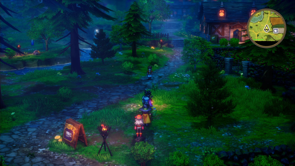 【ドラクエ3リメイク】カザーブ～シャンパーニの塔│攻略チャート4【DQ3R】 – 攻略大百科