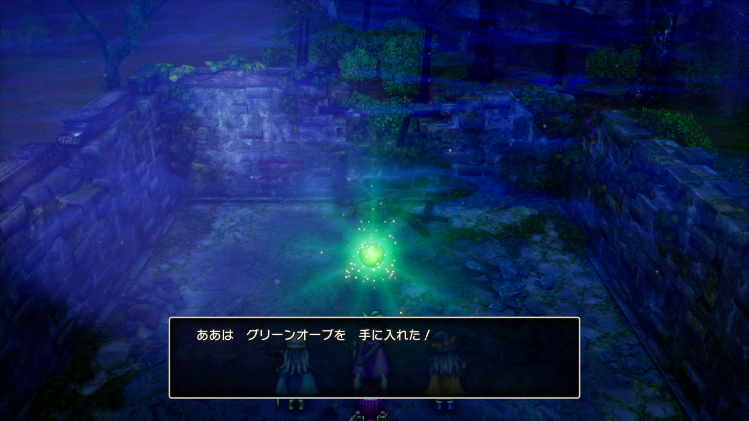 【ドラクエ3リメイク】浅瀬のほこら～アープの塔│攻略チャート11【DQ3R】 – 攻略大百科