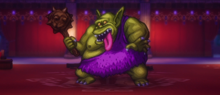 【ドラクエ3リメイク】サマンオサ～ラーの洞窟│攻略チャート14【DQ3R】 – 攻略大百科