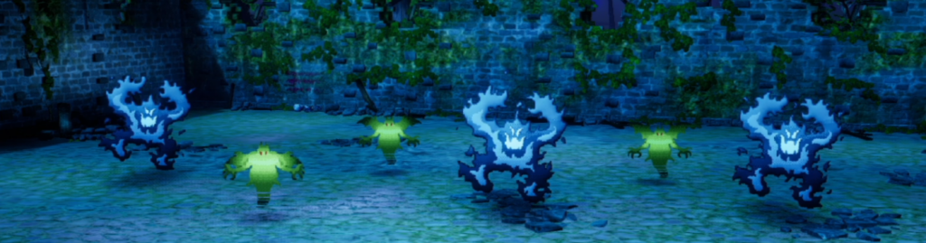 【ドラクエ3リメイク】HD-2Dリメイク版 取り返しのつかない要素【DQ3R】 – 攻略大百科