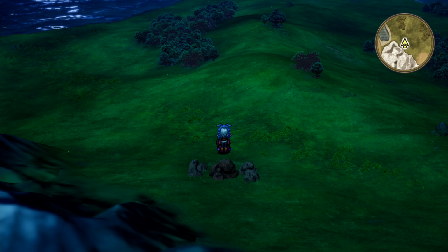 【ドラクエ3リメイク】バトルロード攻略:イシス(Fランク、Eランク)【DQ3R】 – 攻略大百科