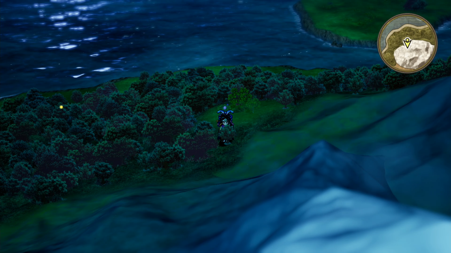 【ドラクエ3リメイク】バトルロード攻略:イシス(Fランク、Eランク)【DQ3R】 – 攻略大百科