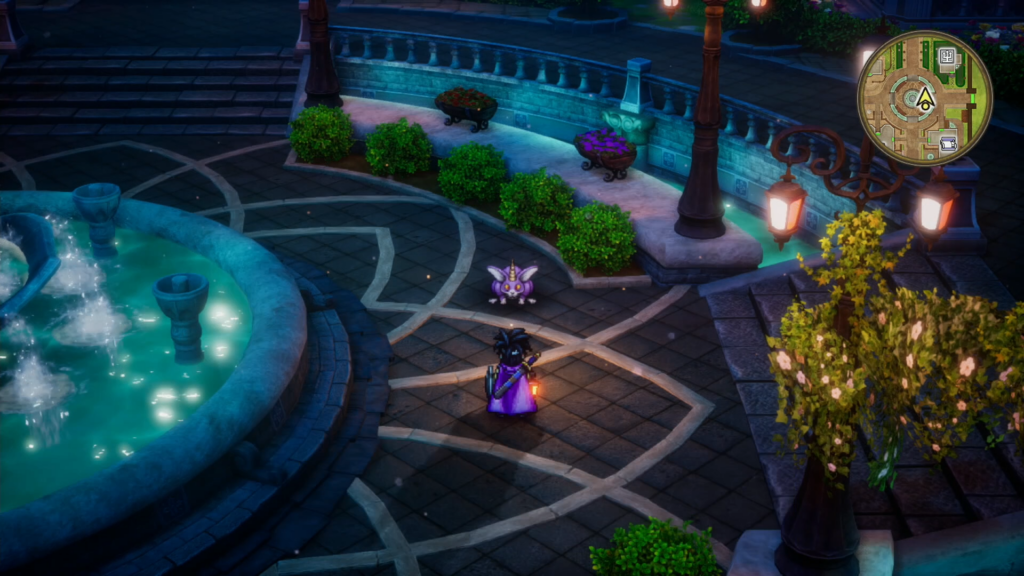 【ドラクエ3リメイク】バトルロード攻略:イシス(Fランク、Eランク)【DQ3R】 – 攻略大百科