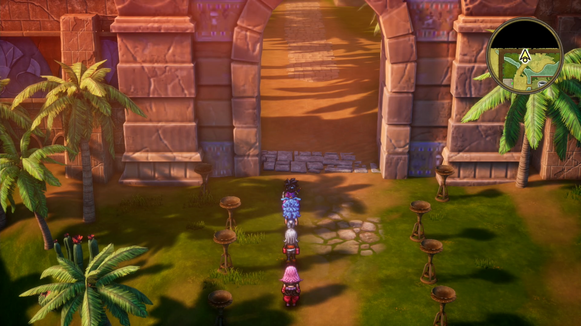 【ドラクエ3リメイク】ほしふるうでわの入手場所・有用な使い方|2個目の入手方法【DQ3R】 – 攻略大百科