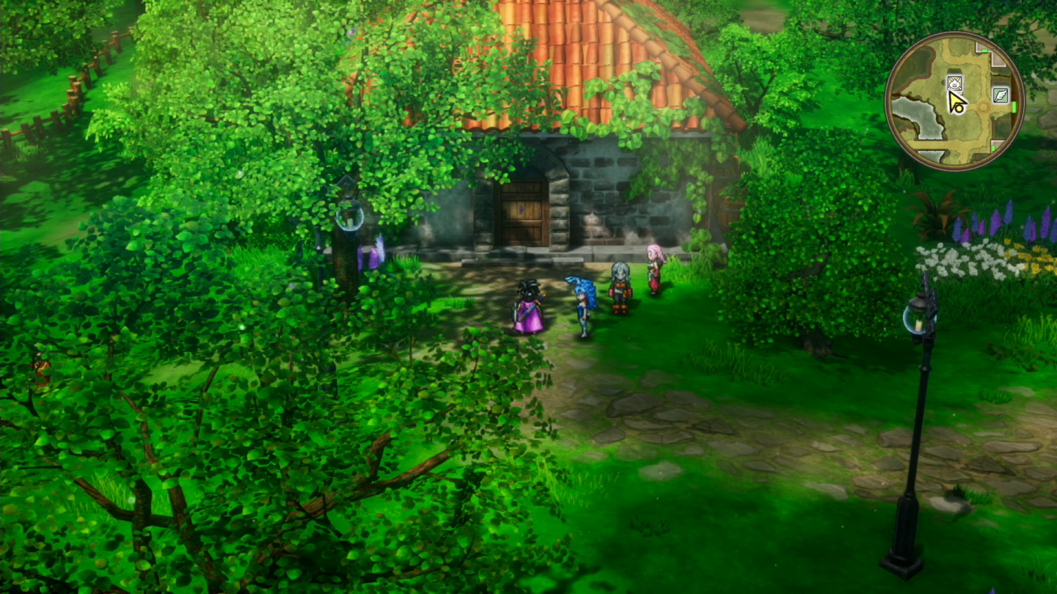 【ドラクエ3リメイク】バトルロード攻略:サマンオサ(Dランク、Cランク、Bランク)【DQ3R】 – 攻略大百科