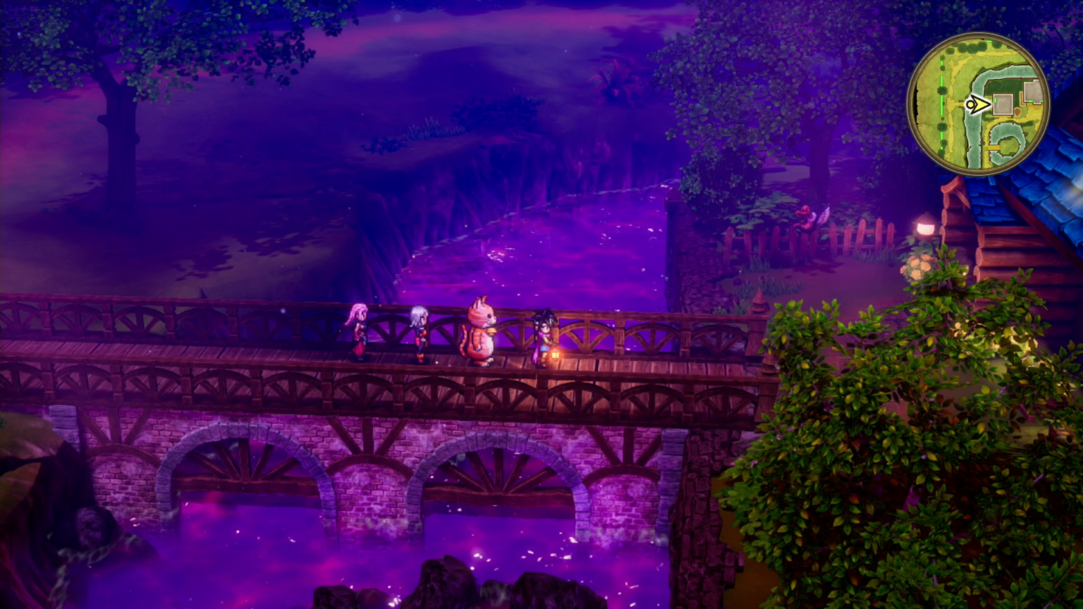 【ドラクエ3リメイク】バトルロード攻略:メルキド(Aランク、Sランク)【DQ3R】 – 攻略大百科