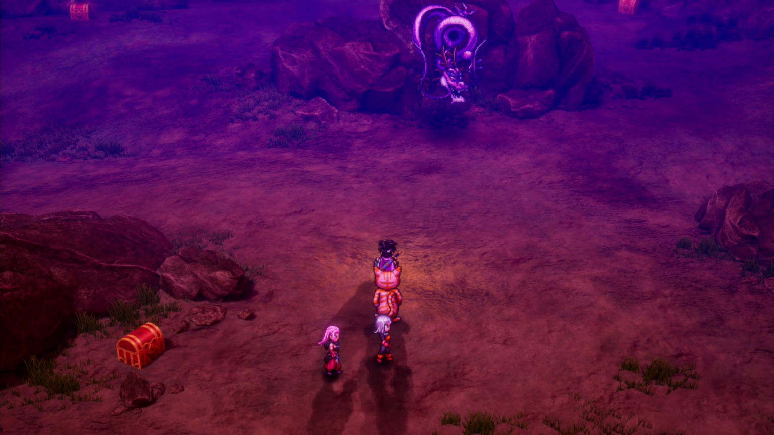 【ドラクエ3リメイク】バトルロード攻略:メルキド(Aランク、Sランク)【DQ3R】 – 攻略大百科