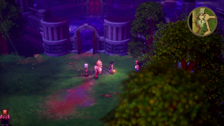 【ドラクエ3リメイク】バトルロード攻略:ジパング(SSランク、SSSランク)【DQ3R】 – 攻略大百科